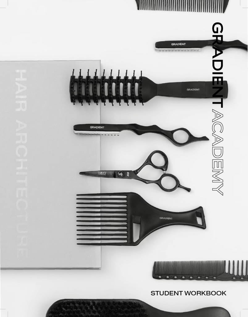 workbook – GRADIENT